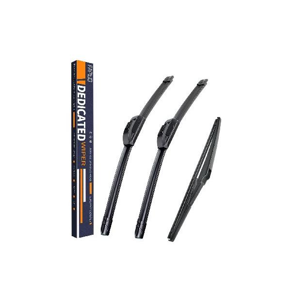 当サイトをご覧頂き誠にありがとうございます。弊社商品は全て正規店からの新品・並行輸入品です。税関手続・関税払いは全て弊社で対応の上、全国送料無料でお届けします。弊社海外倉庫より国内に発送しますので、お届けまで2-15営業日程度お時間を頂いて...