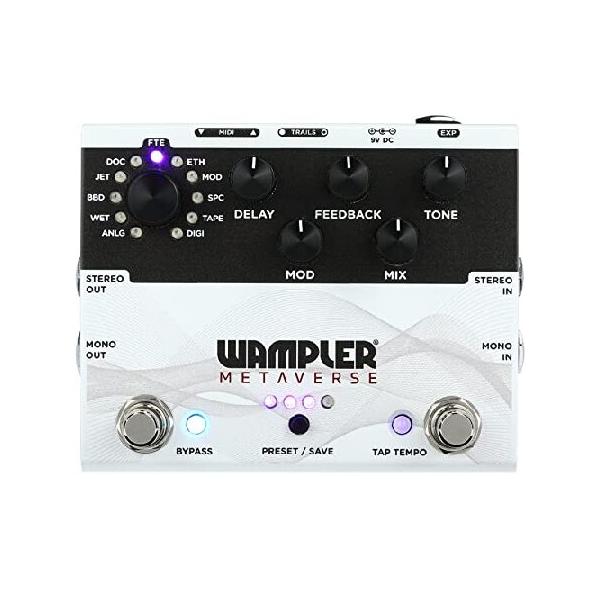 当サイトをご覧頂き誠にありがとうございます。弊社商品は全て正規店からの新品・並行輸入品です。税関手続・関税払いは全て弊社で対応の上、全国送料無料でお届けします。弊社海外倉庫より国内に発送しますので、お届けまで2-15営業日程度お時間を頂いて...