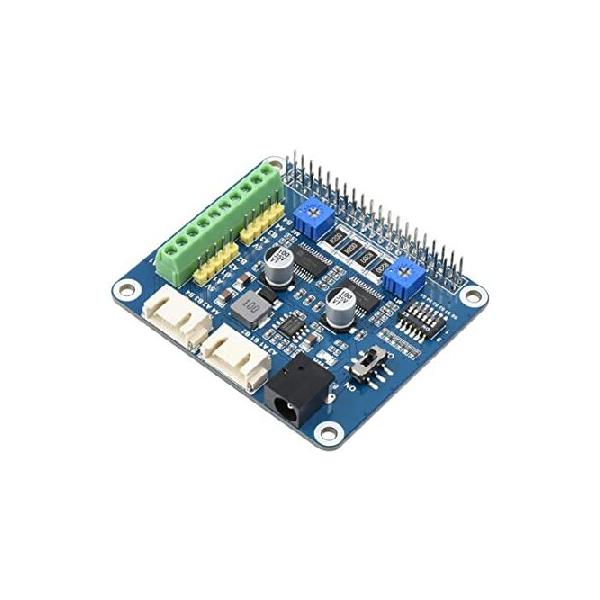 当サイトをご覧頂き誠にありがとうございます。弊社商品は全て正規店からの新品・並行輸入品です。税関手続・関税払いは全て弊社で対応の上、全国送料無料でお届けします。弊社海外倉庫より国内に発送しますので、お届けまで2-15営業日程度お時間を頂いて...