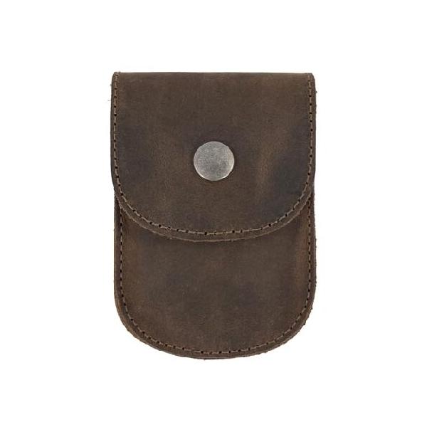 当サイトをご覧頂き誠にありがとうございます。弊社商品は全て正規店からの新品・並行輸入品です。税関手続・関税払いは全て弊社で対応の上、全国送料無料でお届けします。弊社海外倉庫より国内に発送しますので、お届けまで2-15営業日程度お時間を頂いて...