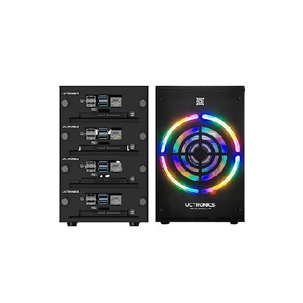 当サイトをご覧頂き誠にありがとうございます。弊社商品は全て正規店からの新品・並行輸入品です。税関手続・関税払いは全て弊社で対応の上、全国送料無料でお届けします。弊社海外倉庫より国内に発送しますので、お届けまで2-15営業日程度お時間を頂いて...