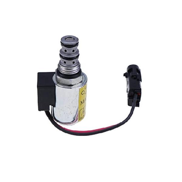 当サイトをご覧頂き誠にありがとうございます。弊社商品は全て正規店からの新品・並行輸入品です。税関手続・関税払いは全て弊社で対応の上、全国送料無料でお届けします。弊社海外倉庫より国内に発送しますので、お届けまで2-15営業日程度お時間を頂いて...