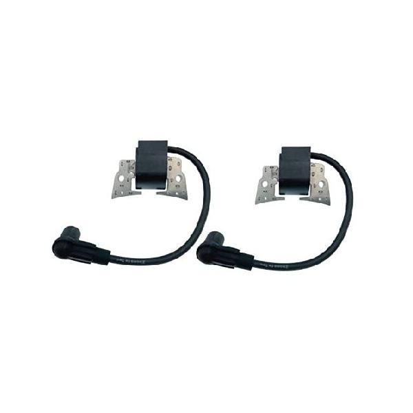 当サイトをご覧頂き誠にありがとうございます。弊社商品は全て正規店からの新品・並行輸入品です。税関手続・関税払いは全て弊社で対応の上、全国送料無料でお届けします。弊社海外倉庫より国内に発送しますので、お届けまで2-15営業日程度お時間を頂いて...