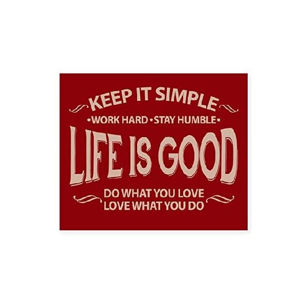 当サイトをご覧頂き誠にありがとうございます。弊社商品は全て正規店からの新品・並行輸入品です。税関手続・関税払いは全て弊社で対応の上、全国送料無料でお届けします。弊社海外倉庫より国内に発送しますので、お届けまで2-15営業日程度お時間を頂いて...