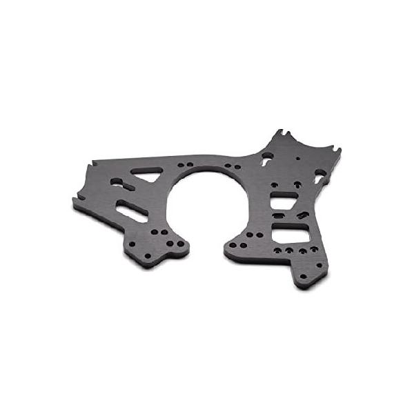 当サイトをご覧頂き誠にありがとうございます。弊社商品は全て正規店からの新品・並行輸入品です。税関手続・関税払いは全て弊社で対応の上、全国送料無料でお届けします。弊社海外倉庫より国内に発送しますので、お届けまで2-15営業日程度お時間を頂いて...