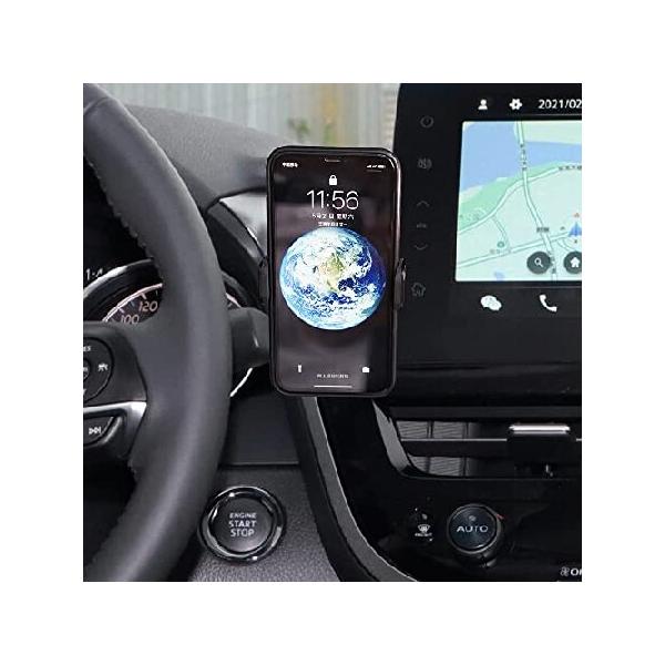 当サイトをご覧頂き誠にありがとうございます。弊社商品は全て正規店からの新品・並行輸入品です。税関手続・関税払いは全て弊社で対応の上、全国送料無料でお届けします。弊社海外倉庫より国内に発送しますので、お届けまで2-15営業日程度お時間を頂いて...