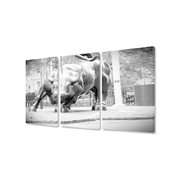 当サイトをご覧頂き誠にありがとうございます。弊社商品は全て正規店からの新品・並行輸入品です。税関手続・関税払いは全て弊社で対応の上、全国送料無料でお届けします。弊社海外倉庫より国内に発送しますので、お届けまで2-15営業日程度お時間を頂いて...