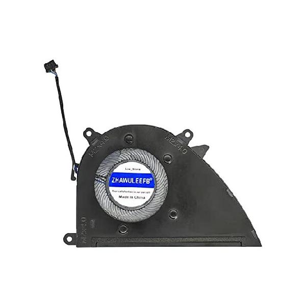 当サイトをご覧頂き誠にありがとうございます。弊社商品は全て正規店からの新品・並行輸入品です。税関手続・関税払いは全て弊社で対応の上、全国送料無料でお届けします。弊社海外倉庫より国内に発送しますので、お届けまで2-15営業日程度お時間を頂いて...