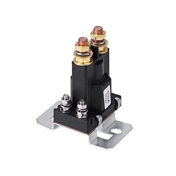 当サイトをご覧頂き誠にありがとうございます。弊社商品は全て正規店からの新品・並行輸入品です。税関手続・関税払いは全て弊社で対応の上、全国送料無料でお届けします。弊社海外倉庫より国内に発送しますので、お届けまで2-15営業日程度お時間を頂いて...