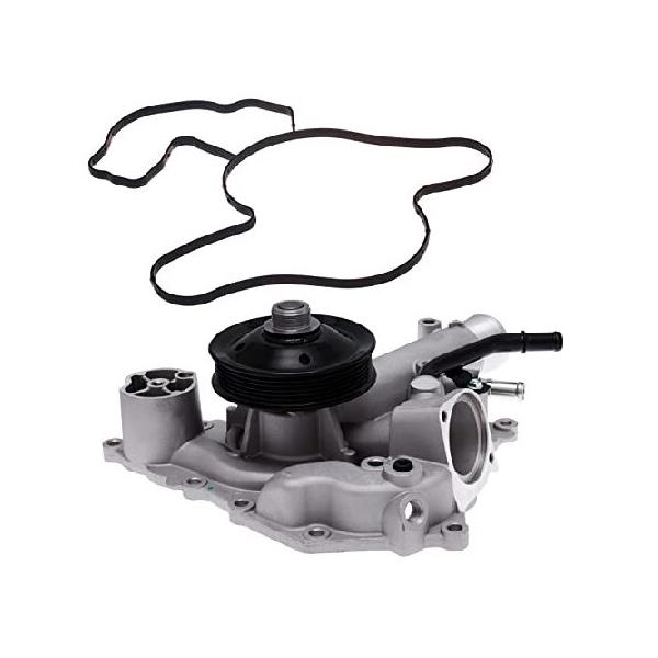 当サイトをご覧頂き誠にありがとうございます。弊社商品は全て正規店からの新品・並行輸入品です。税関手続・関税払いは全て弊社で対応の上、全国送料無料でお届けします。弊社海外倉庫より国内に発送しますので、お届けまで2-15営業日程度お時間を頂いて...