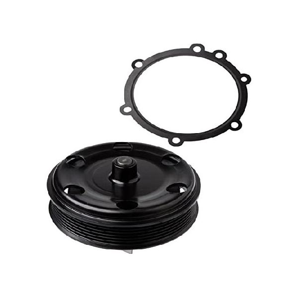 当サイトをご覧頂き誠にありがとうございます。弊社商品は全て正規店からの新品・並行輸入品です。税関手続・関税払いは全て弊社で対応の上、全国送料無料でお届けします。弊社海外倉庫より国内に発送しますので、お届けまで2-15営業日程度お時間を頂いて...