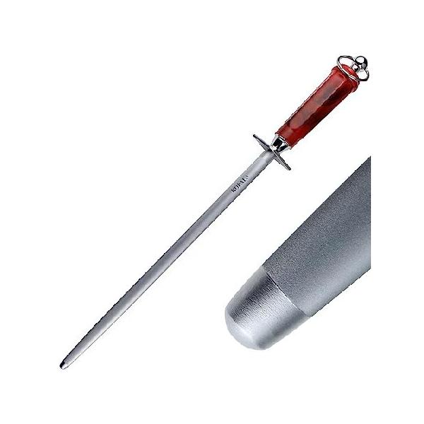 当サイトをご覧頂き誠にありがとうございます。弊社商品は全て正規店からの新品・並行輸入品です。税関手続・関税払いは全て弊社で対応の上、全国送料無料でお届けします。弊社海外倉庫より国内に発送しますので、お届けまで2-15営業日程度お時間を頂いて...