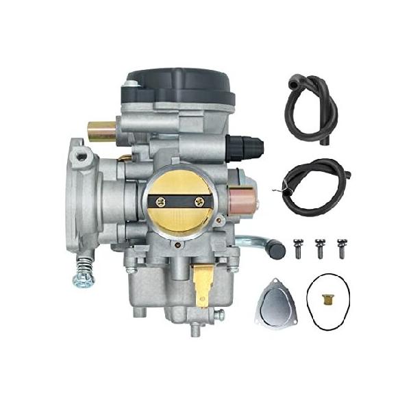 当サイトをご覧頂き誠にありがとうございます。弊社商品は全て正規店からの新品・並行輸入品です。税関手続・関税払いは全て弊社で対応の上、全国送料無料でお届けします。弊社海外倉庫より国内に発送しますので、お届けまで2-15営業日程度お時間を頂いて...