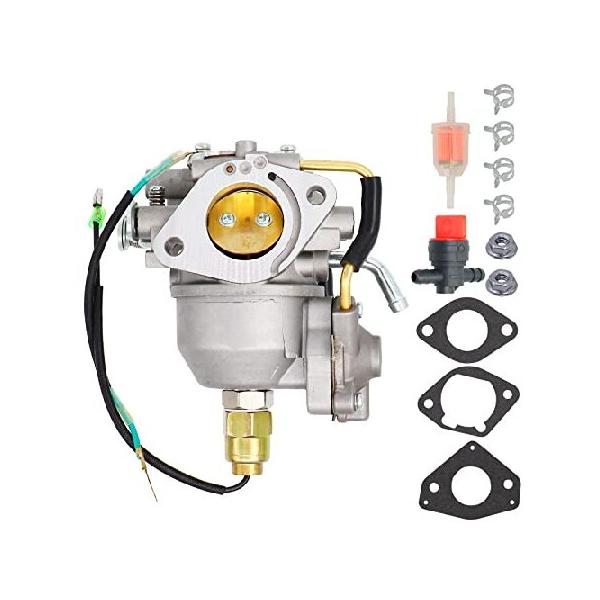 当サイトをご覧頂き誠にありがとうございます。弊社商品は全て正規店からの新品・並行輸入品です。税関手続・関税払いは全て弊社で対応の上、全国送料無料でお届けします。弊社海外倉庫より国内に発送しますので、お届けまで2-15営業日程度お時間を頂いて...