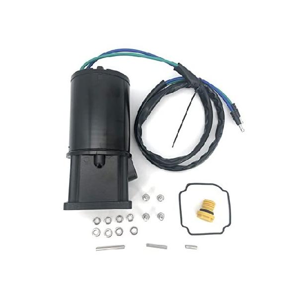 当サイトをご覧頂き誠にありがとうございます。弊社商品は全て正規店からの新品・並行輸入品です。税関手続・関税払いは全て弊社で対応の上、全国送料無料でお届けします。弊社海外倉庫より国内に発送しますので、お届けまで2-15営業日程度お時間を頂いて...