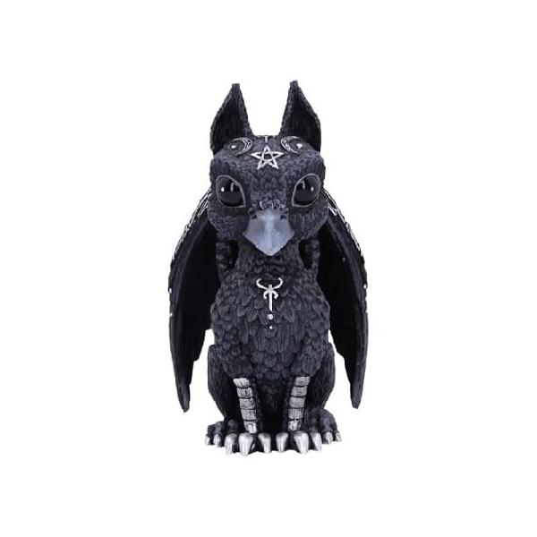 当サイトをご覧頂き誠にありがとうございます。弊社商品は全て正規店からの新品・並行輸入品です。税関手続・関税払いは全て弊社で対応の上、全国送料無料でお届けします。弊社海外倉庫より国内に発送しますので、お届けまで2-15営業日程度お時間を頂いて...