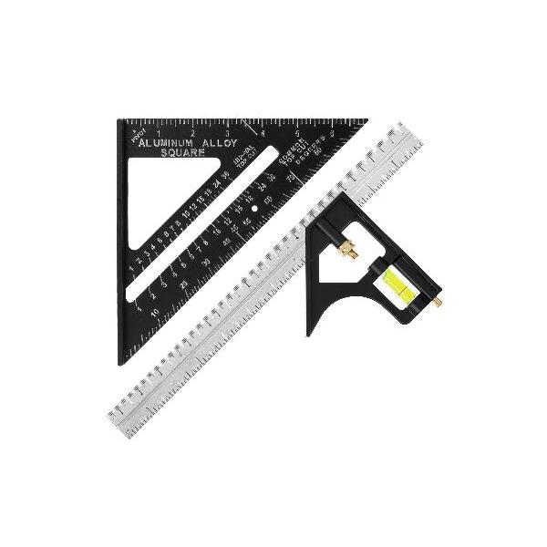 当サイトをご覧頂き誠にありがとうございます。弊社商品は全て正規店からの新品・並行輸入品です。税関手続・関税払いは全て弊社で対応の上、全国送料無料でお届けします。弊社海外倉庫より国内に発送しますので、お届けまで2-15営業日程度お時間を頂いて...