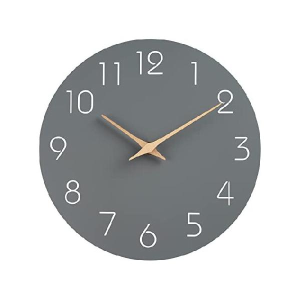 当サイトをご覧頂き誠にありがとうございます。弊社商品は全て正規店からの新品・並行輸入品です。税関手続・関税払いは全て弊社で対応の上、全国送料無料でお届けします。弊社海外倉庫より国内に発送しますので、お届けまで2-15営業日程度お時間を頂いて...