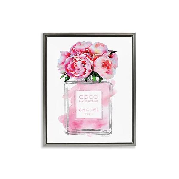 当サイトをご覧頂き誠にありがとうございます。弊社商品は全て正規店からの新品・並行輸入品です。税関手続・関税払いは全て弊社で対応の上、全国送料無料でお届けします。弊社海外倉庫より国内に発送しますので、お届けまで2-15営業日程度お時間を頂いて...