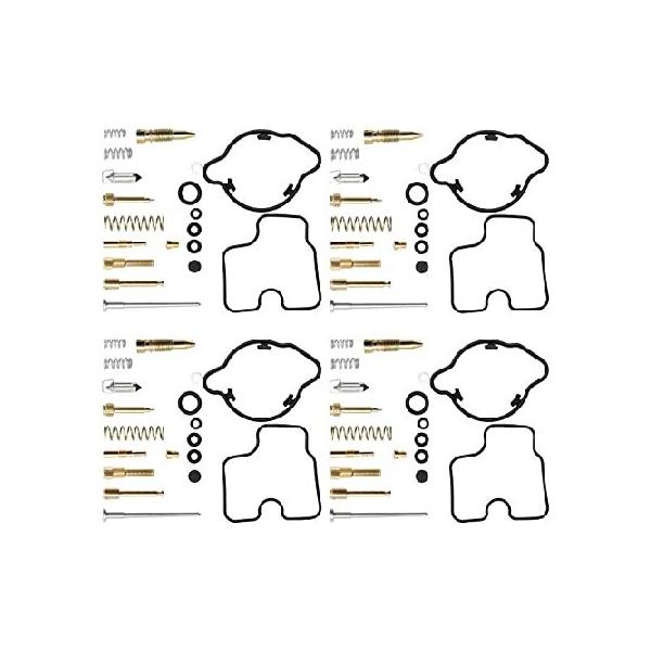 当サイトをご覧頂き誠にありがとうございます。弊社商品は全て正規店からの新品・並行輸入品です。税関手続・関税払いは全て弊社で対応の上、全国送料無料でお届けします。弊社海外倉庫より国内に発送しますので、お届けまで2-15営業日程度お時間を頂いて...