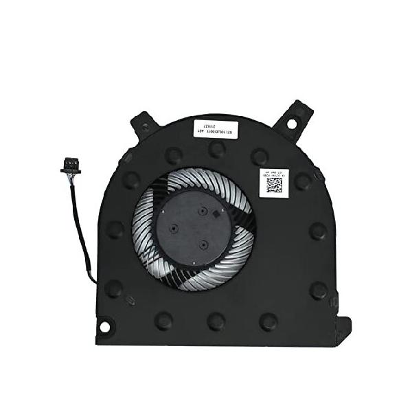 当サイトをご覧頂き誠にありがとうございます。弊社商品は全て正規店からの新品・並行輸入品です。税関手続・関税払いは全て弊社で対応の上、全国送料無料でお届けします。弊社海外倉庫より国内に発送しますので、お届けまで2-15営業日程度お時間を頂いて...