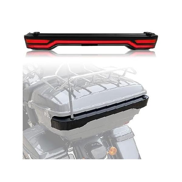 当サイトをご覧頂き誠にありがとうございます。弊社商品は全て正規店からの新品・並行輸入品です。税関手続・関税払いは全て弊社で対応の上、全国送料無料でお届けします。弊社海外倉庫より国内に発送しますので、お届けまで2-15営業日程度お時間を頂いて...