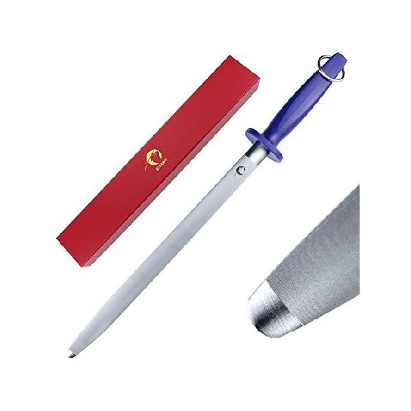 当サイトをご覧頂き誠にありがとうございます。弊社商品は全て正規店からの新品・並行輸入品です。税関手続・関税払いは全て弊社で対応の上、全国送料無料でお届けします。弊社海外倉庫より国内に発送しますので、お届けまで2-15営業日程度お時間を頂いて...