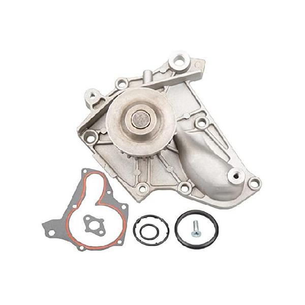 当サイトをご覧頂き誠にありがとうございます。弊社商品は全て正規店からの新品・並行輸入品です。税関手続・関税払いは全て弊社で対応の上、全国送料無料でお届けします。弊社海外倉庫より国内に発送しますので、お届けまで2-15営業日程度お時間を頂いて...