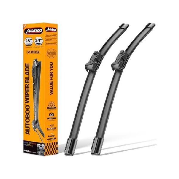 当サイトをご覧頂き誠にありがとうございます。弊社商品は全て正規店からの新品・並行輸入品です。税関手続・関税払いは全て弊社で対応の上、全国送料無料でお届けします。弊社海外倉庫より国内に発送しますので、お届けまで2-15営業日程度お時間を頂いて...