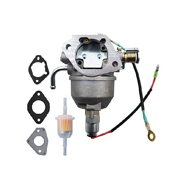 当サイトをご覧頂き誠にありがとうございます。弊社商品は全て正規店からの新品・並行輸入品です。税関手続・関税払いは全て弊社で対応の上、全国送料無料でお届けします。弊社海外倉庫より国内に発送しますので、お届けまで2-15営業日程度お時間を頂いて...