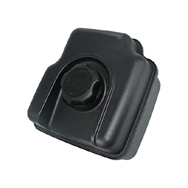 当サイトをご覧頂き誠にありがとうございます。弊社商品は全て正規店からの新品・並行輸入品です。税関手続・関税払いは全て弊社で対応の上、全国送料無料でお届けします。弊社海外倉庫より国内に発送しますので、お届けまで2-15営業日程度お時間を頂いて...