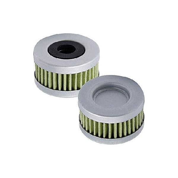 当サイトをご覧頂き誠にありがとうございます。弊社商品は全て正規店からの新品・並行輸入品です。税関手続・関税払いは全て弊社で対応の上、全国送料無料でお届けします。弊社海外倉庫より国内に発送しますので、お届けまで2-15営業日程度お時間を頂いて...