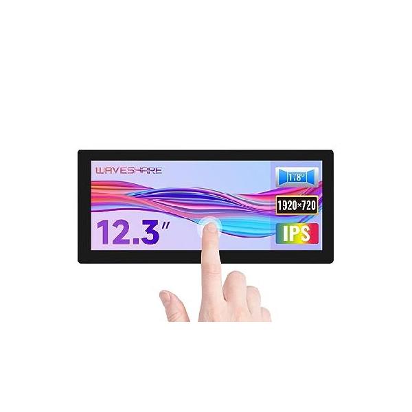 当サイトをご覧頂き誠にありがとうございます。弊社商品は全て正規店からの新品・並行輸入品です。税関手続・関税払いは全て弊社で対応の上、全国送料無料でお届けします。弊社海外倉庫より国内に発送しますので、お届けまで2-15営業日程度お時間を頂いて...