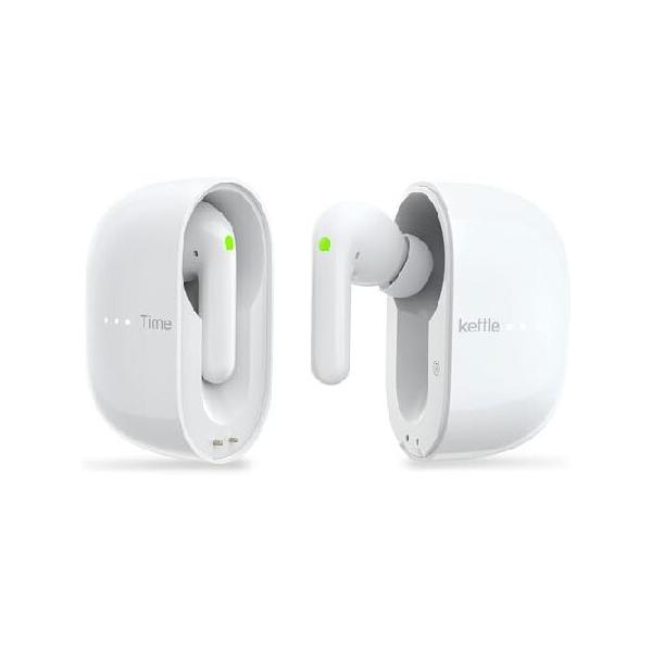 当サイトをご覧頂き誠にありがとうございます。弊社商品は全て正規店からの新品・並行輸入品です。税関手続・関税払いは全て弊社で対応の上、全国送料無料でお届けします。弊社海外倉庫より国内に発送しますので、お届けまで2-15営業日程度お時間を頂いて...