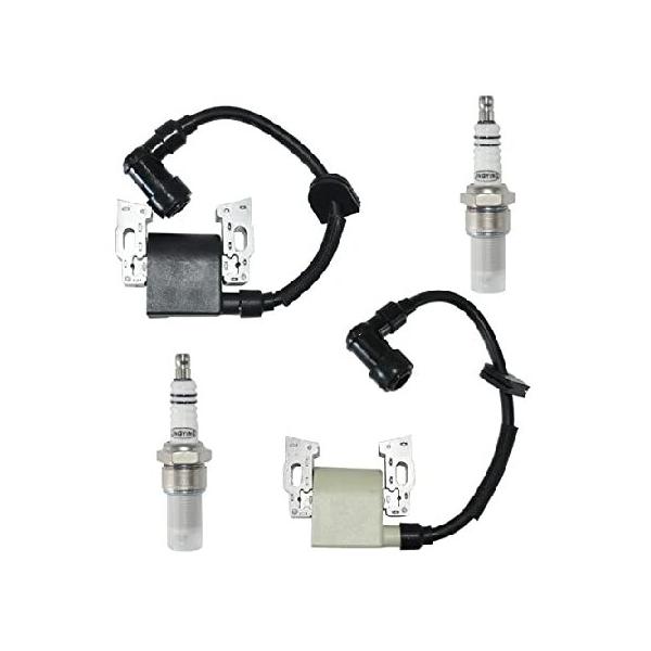 当サイトをご覧頂き誠にありがとうございます。弊社商品は全て正規店からの新品・並行輸入品です。税関手続・関税払いは全て弊社で対応の上、全国送料無料でお届けします。弊社海外倉庫より国内に発送しますので、お届けまで2-15営業日程度お時間を頂いて...