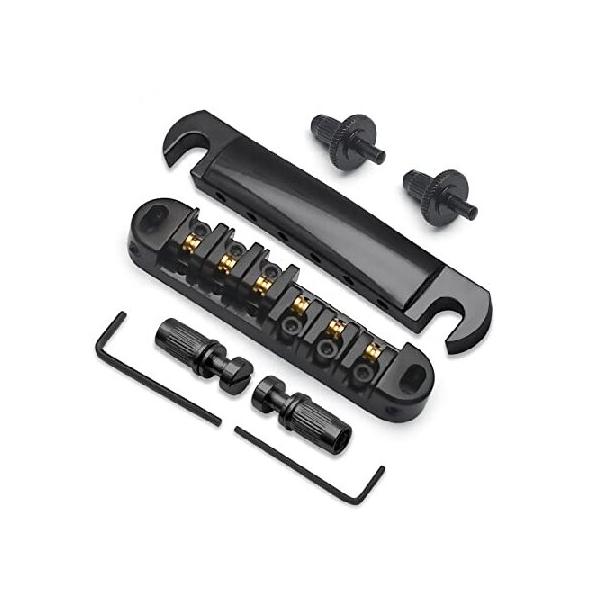 当サイトをご覧頂き誠にありがとうございます。弊社商品は全て正規店からの新品・並行輸入品です。税関手続・関税払いは全て弊社で対応の上、全国送料無料でお届けします。弊社海外倉庫より国内に発送しますので、お届けまで2-15営業日程度お時間を頂いて...