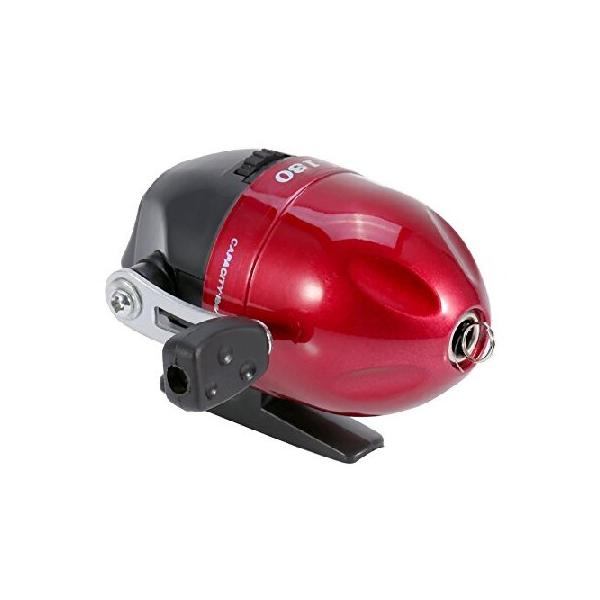 当サイトをご覧頂き誠にありがとうございます。弊社商品は全て正規店からの新品・並行輸入品です。税関手続・関税払いは全て弊社で対応の上、全国送料無料でお届けします。弊社海外倉庫より国内に発送しますので、お届けまで2-15営業日程度お時間を頂いて...