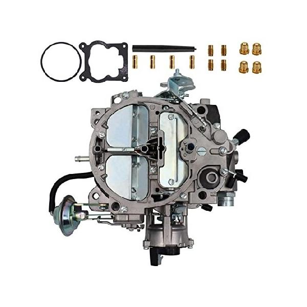 当サイトをご覧頂き誠にありがとうございます。弊社商品は全て正規店からの新品・並行輸入品です。税関手続・関税払いは全て弊社で対応の上、全国送料無料でお届けします。弊社海外倉庫より国内に発送しますので、お届けまで2-15営業日程度お時間を頂いて...