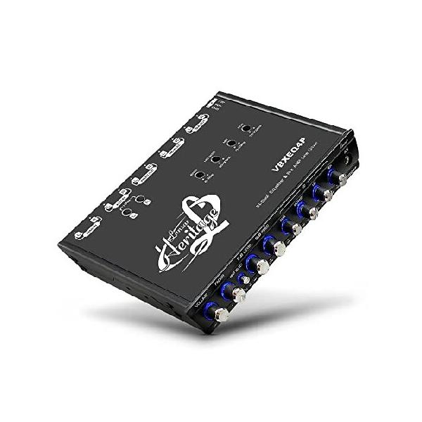 当サイトをご覧頂き誠にありがとうございます。弊社商品は全て正規店からの新品・並行輸入品です。税関手続・関税払いは全て弊社で対応の上、全国送料無料でお届けします。弊社海外倉庫より国内に発送しますので、お届けまで2-15営業日程度お時間を頂いて...