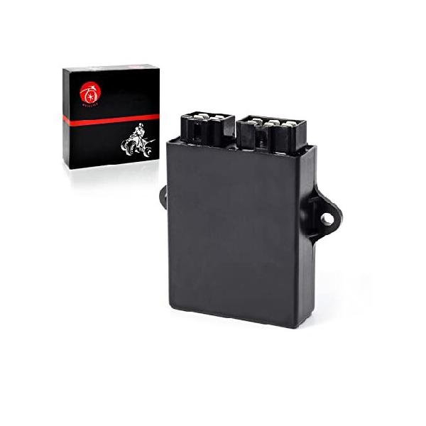 当サイトをご覧頂き誠にありがとうございます。弊社商品は全て正規店からの新品・並行輸入品です。税関手続・関税払いは全て弊社で対応の上、全国送料無料でお届けします。弊社海外倉庫より国内に発送しますので、お届けまで2-15営業日程度お時間を頂いて...