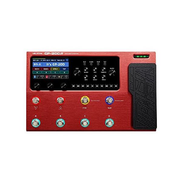 当サイトをご覧頂き誠にありがとうございます。弊社商品は全て正規店からの新品・並行輸入品です。税関手続・関税払いは全て弊社で対応の上、全国送料無料でお届けします。弊社海外倉庫より国内に発送しますので、お届けまで2-15営業日程度お時間を頂いて...