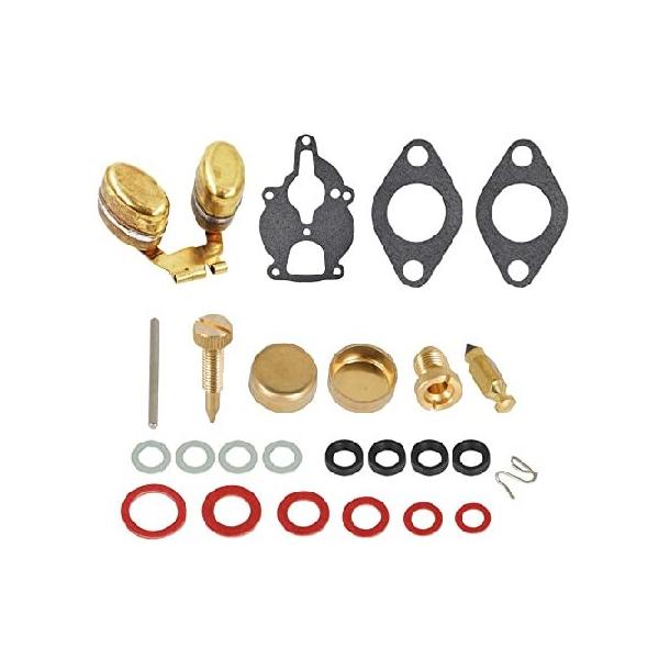 当サイトをご覧頂き誠にありがとうございます。弊社商品は全て正規店からの新品・並行輸入品です。税関手続・関税払いは全て弊社で対応の上、全国送料無料でお届けします。弊社海外倉庫より国内に発送しますので、お届けまで2-15営業日程度お時間を頂いて...