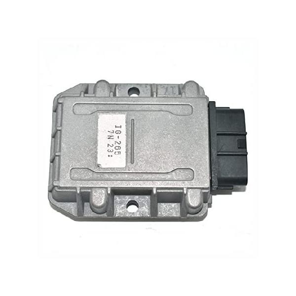 当サイトをご覧頂き誠にありがとうございます。弊社商品は全て正規店からの新品・並行輸入品です。税関手続・関税払いは全て弊社で対応の上、全国送料無料でお届けします。弊社海外倉庫より国内に発送しますので、お届けまで2-15営業日程度お時間を頂いて...