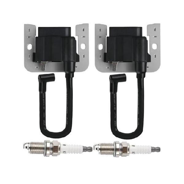 当サイトをご覧頂き誠にありがとうございます。弊社商品は全て正規店からの新品・並行輸入品です。税関手続・関税払いは全て弊社で対応の上、全国送料無料でお届けします。弊社海外倉庫より国内に発送しますので、お届けまで2-15営業日程度お時間を頂いて...