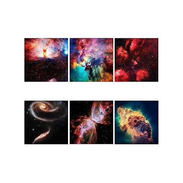 当サイトをご覧頂き誠にありがとうございます。弊社商品は全て正規店からの新品・並行輸入品です。税関手続・関税払いは全て弊社で対応の上、全国送料無料でお届けします。弊社海外倉庫より国内に発送しますので、お届けまで2-15営業日程度お時間を頂いて...