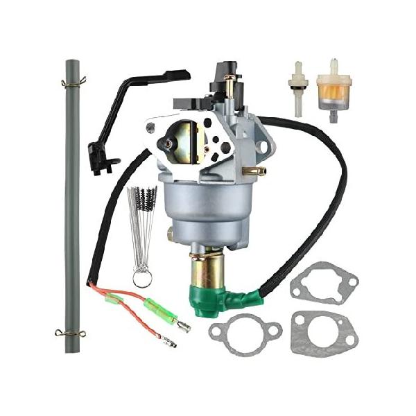 当サイトをご覧頂き誠にありがとうございます。弊社商品は全て正規店からの新品・並行輸入品です。税関手続・関税払いは全て弊社で対応の上、全国送料無料でお届けします。弊社海外倉庫より国内に発送しますので、お届けまで2-15営業日程度お時間を頂いて...