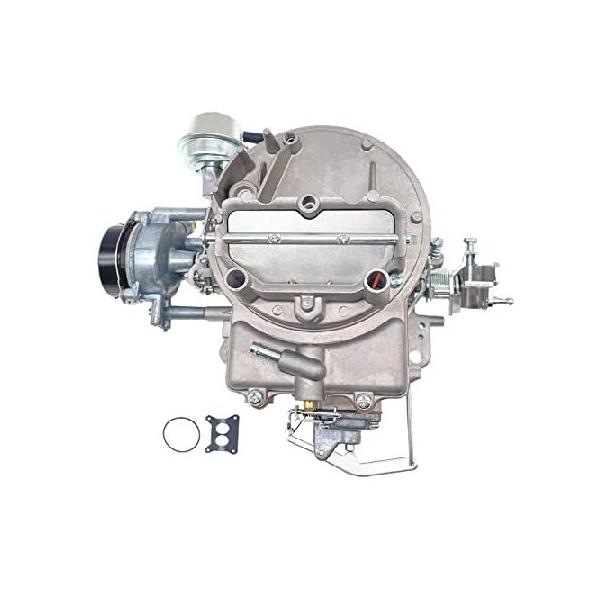 当サイトをご覧頂き誠にありがとうございます。弊社商品は全て正規店からの新品・並行輸入品です。税関手続・関税払いは全て弊社で対応の上、全国送料無料でお届けします。弊社海外倉庫より国内に発送しますので、お届けまで2-15営業日程度お時間を頂いて...