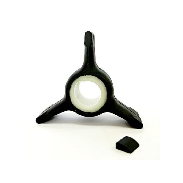 当サイトをご覧頂き誠にありがとうございます。弊社商品は全て正規店からの新品・並行輸入品です。税関手続・関税払いは全て弊社で対応の上、全国送料無料でお届けします。弊社海外倉庫より国内に発送しますので、お届けまで2-15営業日程度お時間を頂いて...