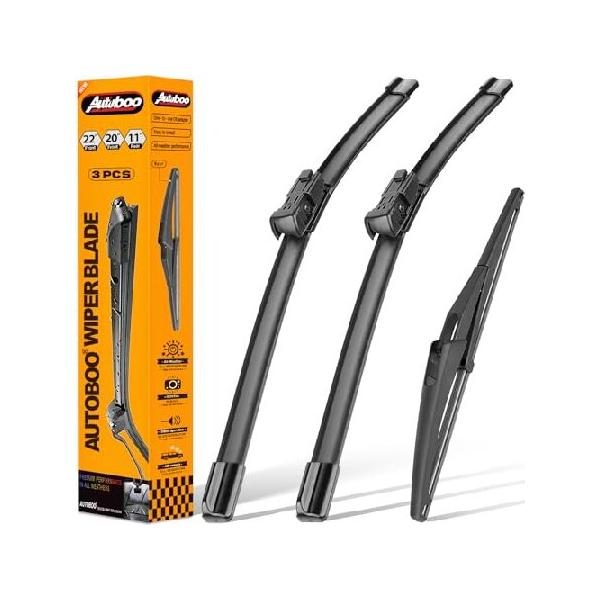 当サイトをご覧頂き誠にありがとうございます。弊社商品は全て正規店からの新品・並行輸入品です。税関手続・関税払いは全て弊社で対応の上、全国送料無料でお届けします。弊社海外倉庫より国内に発送しますので、お届けまで2-15営業日程度お時間を頂いて...