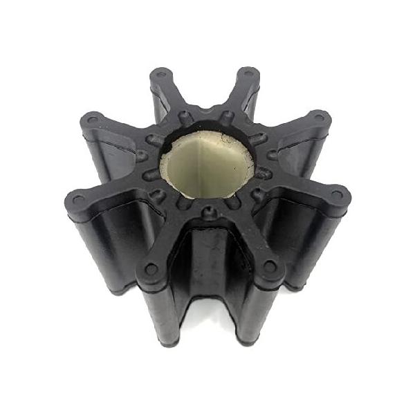 当サイトをご覧頂き誠にありがとうございます。弊社商品は全て正規店からの新品・並行輸入品です。税関手続・関税払いは全て弊社で対応の上、全国送料無料でお届けします。弊社海外倉庫より国内に発送しますので、お届けまで2-15営業日程度お時間を頂いて...